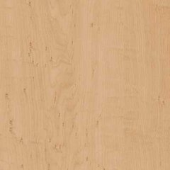 Wilsonart Products | CabinetParts.com