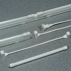 Hera Lighting Products | CabinetParts.com