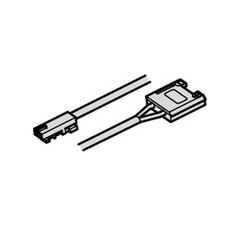 Hafele Loox5 6 Way Distributor with Input Port with Plug 12 V 60 W ...