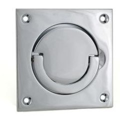 s For Women Cal Mil Modular Clear Acrylic Display Box, 4 Inch Width X 4 ...