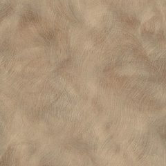 Wilsonart Caulk 5.5 oz Tube - Natural Almond (D30) WA-D30-5OZCAULK ...