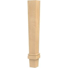 Wood Columns | CabinetParts.com