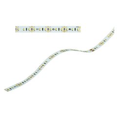 Hafele 36 Inch Glass Edge Extrusion, Loox LED 2029, 12V - With ...