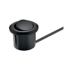 Hafele 1-7/8 Inch Loox LED Touch Dimmer Switch, For Touch Switching On ...