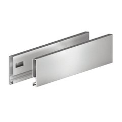 Grass Products | CabinetParts.com