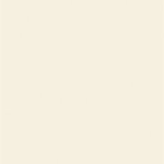 Color Match Caulk By Wilsonart | CabinetParts.com