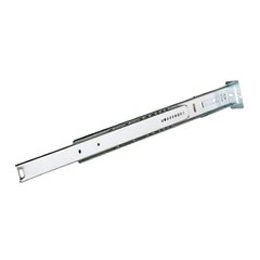 Accuride Products | CabinetParts.com