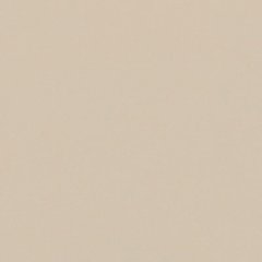 Color Match Caulk By Wilsonart | CabinetParts.com