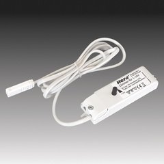 Hera Lighting Products | CabinetParts.com