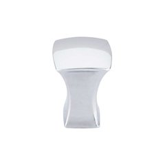 Top Knobs 5 Inch Center to Center Mercer Europa Finger Pull, Honey ...
