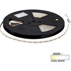 Task Lighting 10MM Tape Light to Tape Light Splice Connector L-10MM-SC ...