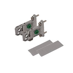 Grass Products | CabinetParts.com