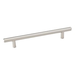 Elements by Hardware Resources Naples Cabinet Pull 96MM Center to ...