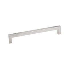 Elements by Hardware Resources Stanton 5-1/16 Inch Center to Center ...
