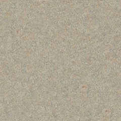 Wilsonart Caulk 5.5 oz Tube - Natural Almond (D30) WA-D30-5OZCAULK ...