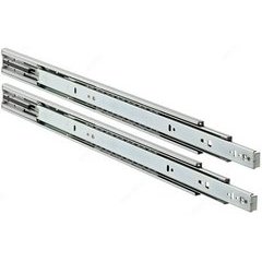 Accuride 3832EC Soft Close Slide 14" (Easy Close) 3832-C14EC ...