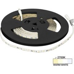 Task Lighting 10MM Tape Light to Tape Light Splice Connector L-10MM-SC ...
