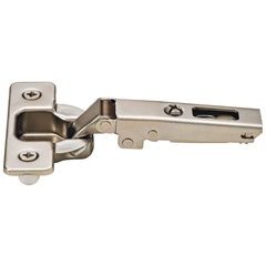 Standard European Cabinet Hinges | CabinetParts.com