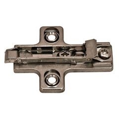 Standard European Cabinet Hinges | CabinetParts.com