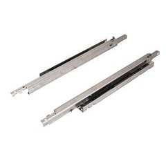 Undermount Drawer Slides | CabinetParts.com