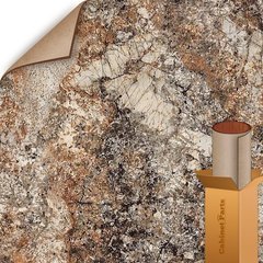 Laminate Sheets | CabinetParts.com