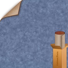 Wilsonart Products | CabinetParts.com