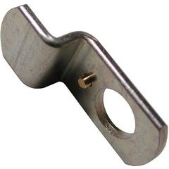 Olympus Lock 7/8 Inch 5 Pin Master Keyed Drawer Lock, Keyed Alike Key ...