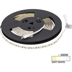 Task Lighting 10MM Tape Light to Tape Light Splice Connector L-10MM-SC ...