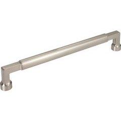 Top Knobs 12 Inch Center to Center Ormonde Appliance Pull - Honey Bronze TK3127HB | CabinetParts.com