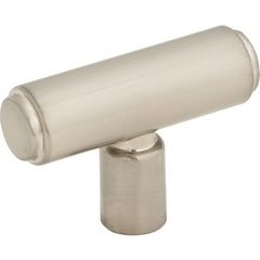 Top Knobs 1-1/4 Inch Diameter Cumberland Cabinet Knob - Honey Bronze TK3090HB | CabinetParts.com