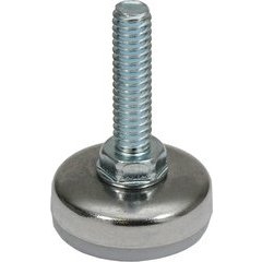 Misc. Furniture Components | CabinetParts.com