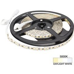 Task Lighting 10MM Tape Light to Tape Light Splice Connector L-10MM-SC ...