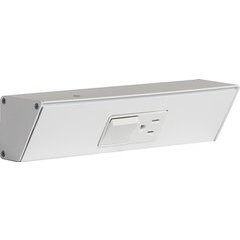 LED Cables and Connectors by Task Lighting | CabinetParts.com