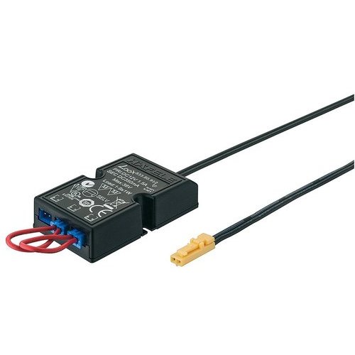 Hafele 833.80.912, Final Sale, Final Sale, Loox 350-mA To 12V Converter ...
