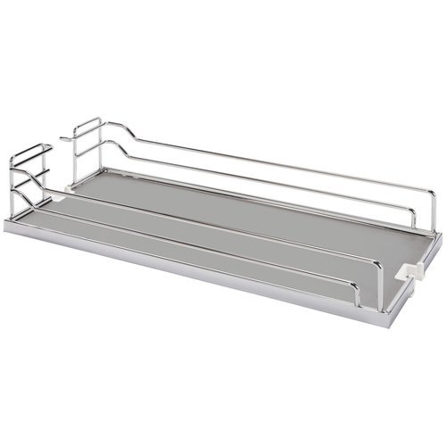 Kessebohmer 546.63.532, 10 Inch Width Tray Set, for Base Pull-Out ...