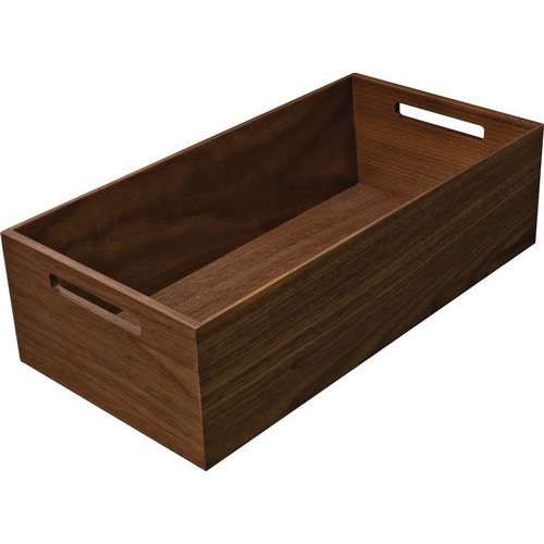 Hafele 556.88.730, Kitchen Storage Box 1, Fineline Move, 211.5 x 423.5 ...