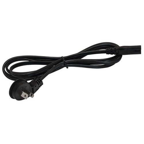 Hafele 833.89.017, 78-3/4 Inch Loox LED Adapter Power Cord For ...
