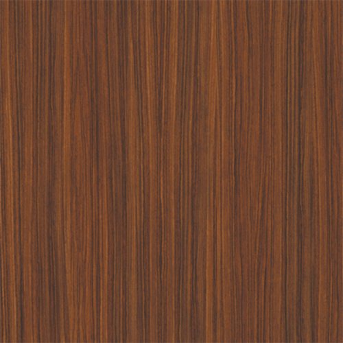 Wilsonart Caulk 5.5 oz, Rio (7947) | CabinetParts.com