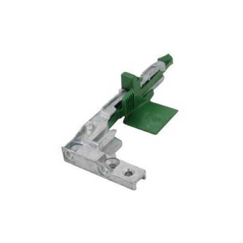Grass F134100699233, Narrow Drawer Front Locking Device, Left ...