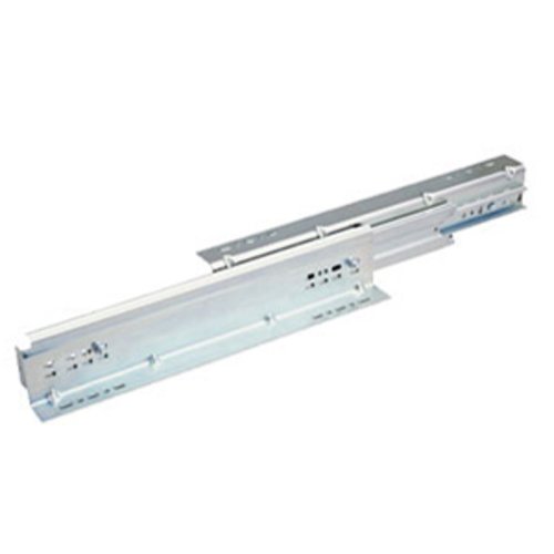 Accuride 9301 Bracket Kit 16" | CabinetParts.com