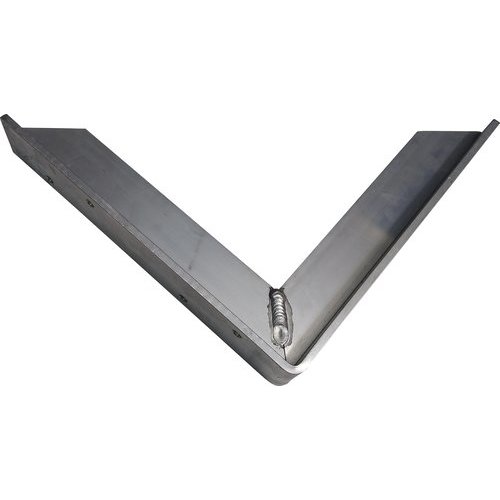 Rockford Process Control RPC1212- Mill, Counter Support Bracket 12 Inch ...