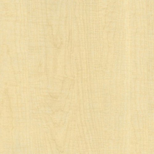 Wilsonart Caulk 5.5 oz, Fusion Maple (7909) | CabinetParts.com