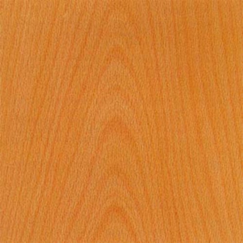 Veneer Tech EI15X023154FS, Beech Edgebanding 7/8" Wide No Glue 500 feet ...
