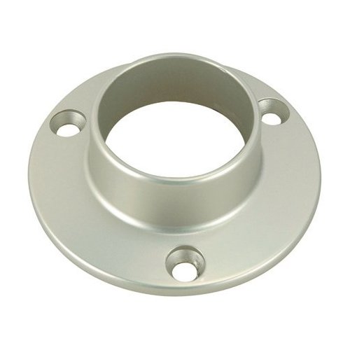 U.S. Futaba 54233 48 101, Closed Support Bracket with Screw Mount For 1 ...