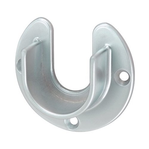 U.S. Futaba 54133 48 104, Open Support Bracket with Screw Mount For 1-5 ...