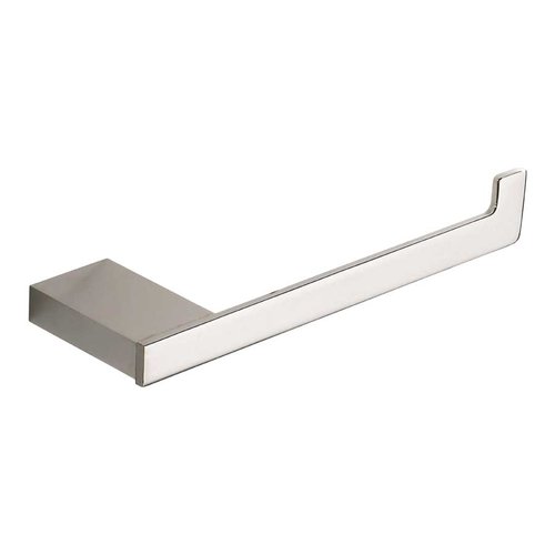 Atlas Homewares PATP-CH, Parker Toilet Paper Holder Polished Chrome ...