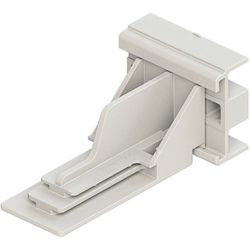 Blum 295.6400, Tandem Screw Mount Rear Socket | CabinetParts.com