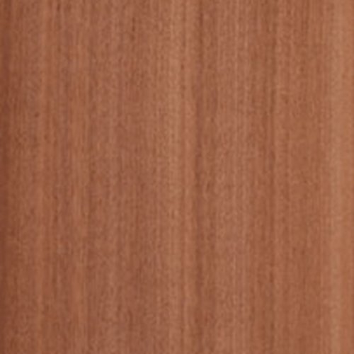 African Mahogany Texture