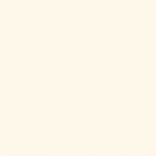 Wilsonart Caulk 5.5 oz Tube, Alabaster (D431) | CabinetParts.com