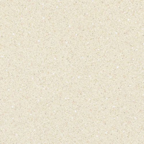 Wilsonart Caulk 5.5 oz Tube, Neutral Glace (4143) | CabinetParts.com